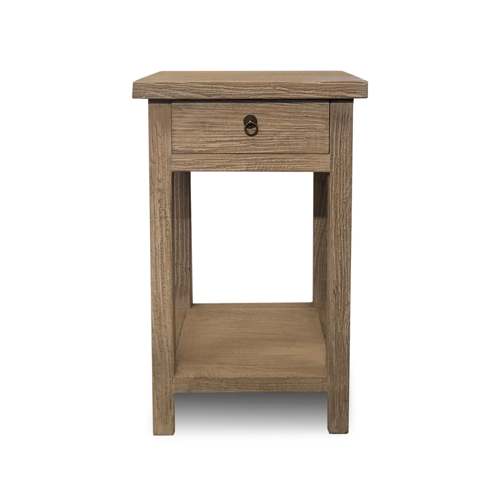 Jo Side Table | Matahari Interiors